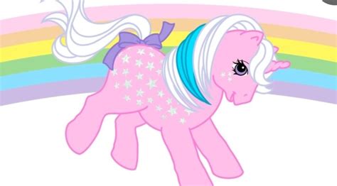 Auntie Milky Way Mlp Forums