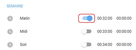 How To Use Trigger Source In An Action Configuration Home Assistant