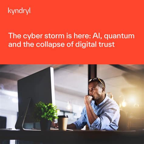 Cybersecurity Resilience Ai Geopolitical Nis2 Thirdpartyrismmanagement Cyberdefense