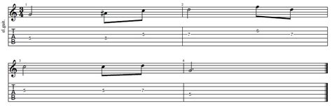 Accent Music