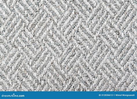 Sample Texture Guideline Of Polyester Fabric High Resolution For Use In