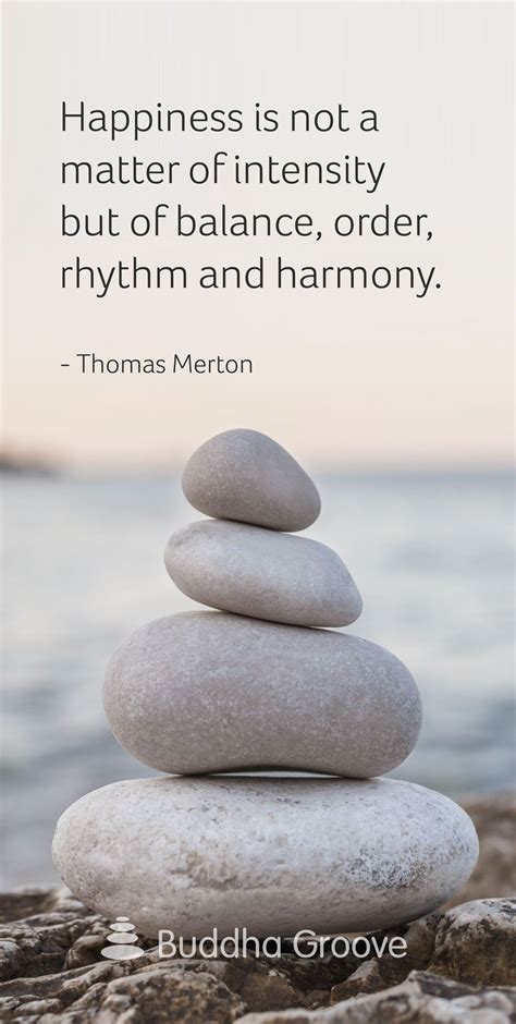Quotes About The Balance Citation Balance Célèbre Fjehc