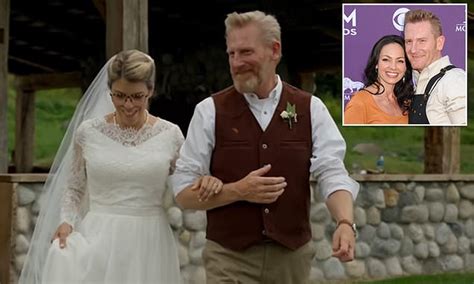 Joe Montana Daughter Wedding 60 Photos