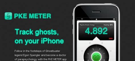 The 30 Best Psd To Htmlcss Conversion Photoshop Tutorials 1stwebdesigner