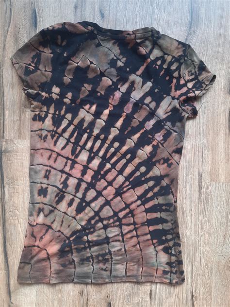 Did A New Reverse Dye Somehow The Dye Never Seems To Hold Very Well Though Should I Leave The