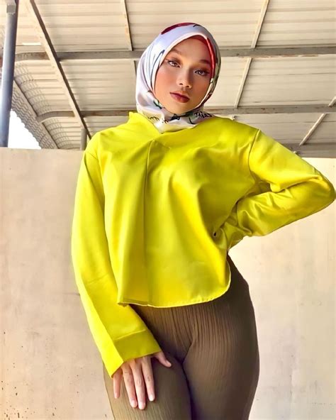 Tudung Melayu On Tumblr