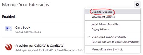 Importexporttools Ng Version 1002 Maintenance Release November 14
