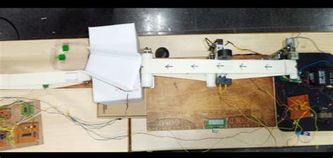 New Niyantra 2013 Paramedical Ingredient Monitoring System Ni Community