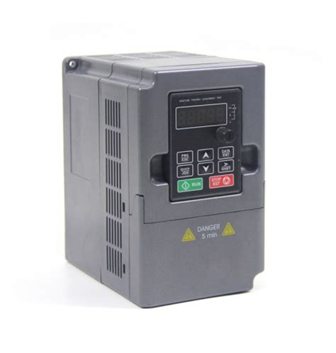 380v 15kw Three Phase Ac Drive High Quality 380v 15kw Three Phase Ac