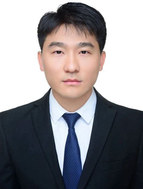 苏州大学附属第二医院周毅彬团队：探究omega 3和omega 6脂肪酸与肾癌之间的因果关系｜ame作者面对面研究cancer影响