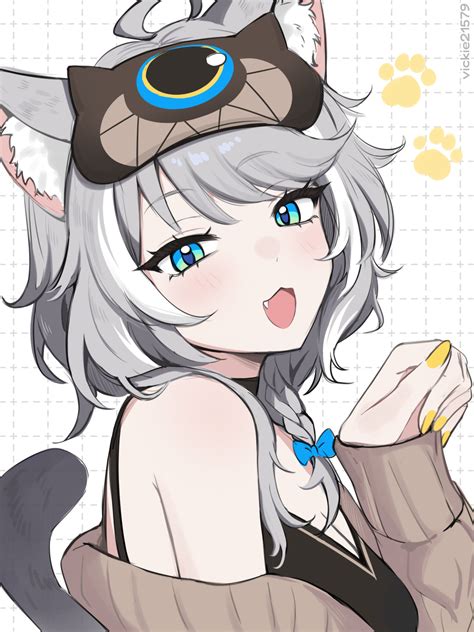 Vickie Cryingrobot Cipher Honkai Star Rail Cipher Sweet Slumber Honkai Star Rail