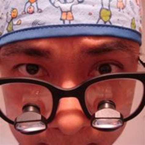 Angelo Monroy Pediatric Orl Hns Otolaryngology Head And Neck