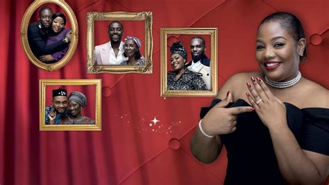 Qui Veut épouser Mon Fils Episode 7 Qui Veut Épouser Mon Fils Afrique 7 En Streaming