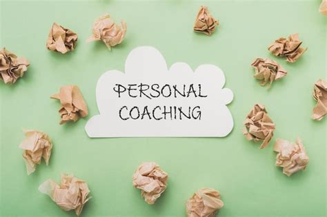 92000 Coaching Background Pictures