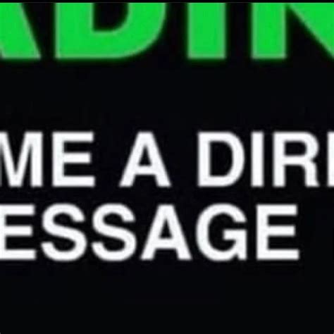 Lisabeth Lisabeth073307us • Instagram Photos And Videos