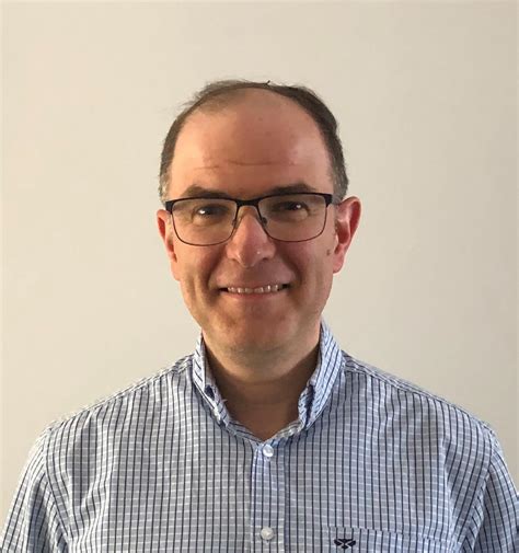 Dr Norman Smith Freng