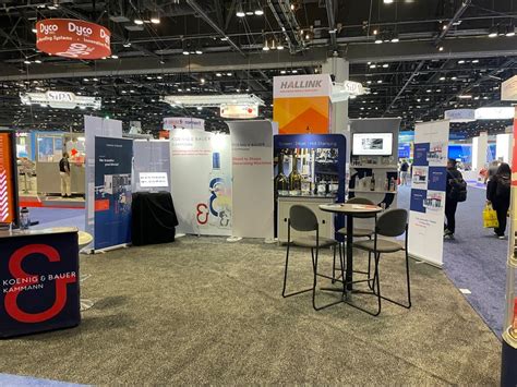 Matthias Graf On Linkedin Koenigandbauer Kammann Npe Orlando