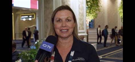 Oraclecloudworld Oraclecloud Cloudinnovation Digitaltransformation