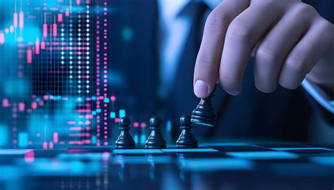 Fide Elo Migration Updated Proposal For General Assembly Meeting