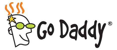 Grand Daddy Purple Logo