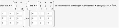 answered 4 9 15 show that a 1 1 and b 3… bartleby
