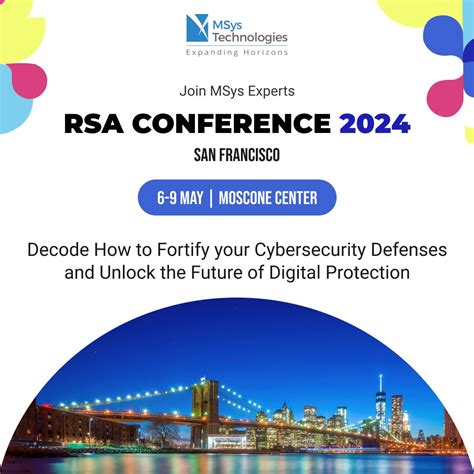 Snowflake Solutionsarchitect Solutionarchitect Solutionarchitecture