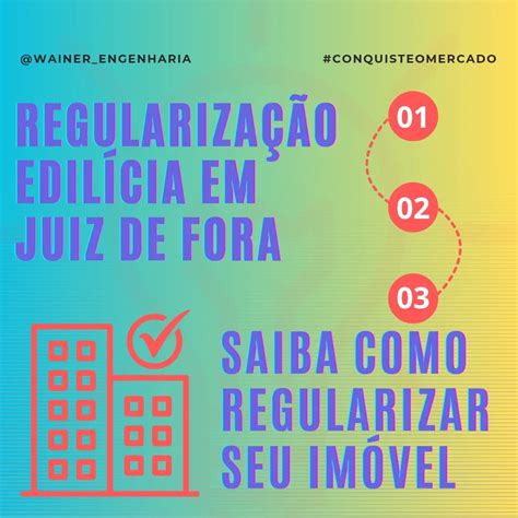 Wainer Engenharia Wainer Engenharia • Instagram Photos And Videos