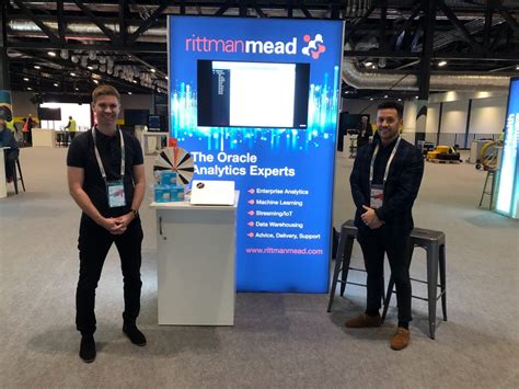 My First Year In The Data And Analytics World