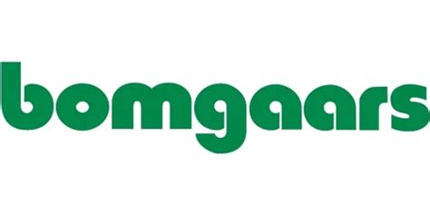 20 Off Bomgaars Discount Code Coupons February 2026