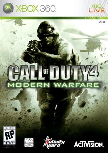скачать игры на Xbox 360 Freeboot через торрент и по прямым ссылкам