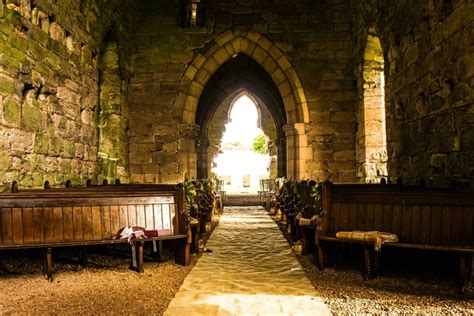 Dunglass Estate Weddings Offers Packages Photos Fairs Reviews