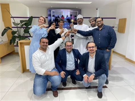 Pallab Chatterjee On Linkedin Congratulations 👏