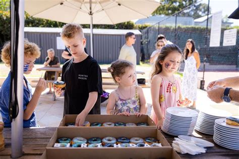 Matthew Callender On Linkedin As 2023 Comes To A Close Its A Great