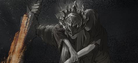 Kwiaty K Lorian Elder Prince Lothric Younger Prince Dark Souls