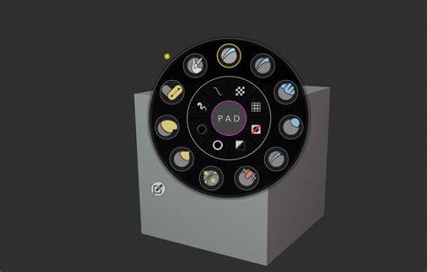 Blender插件安装方法 哔哩哔哩 Blender插件安装方法 哔哩哔哩