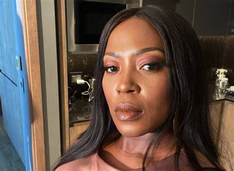 Watch Rami Chuene Does An Eye Laser