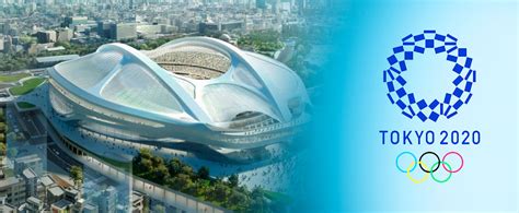 The 5 Innovations Of The Tokyo 2020 Olympic Games Latinamerican Post