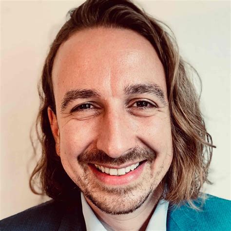 Benjamin Büttner International Hotel Management Höhere Berufsfachschule Saarbrücken Xing