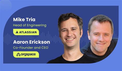 Elc Podcast How To Do An Effective Re Org