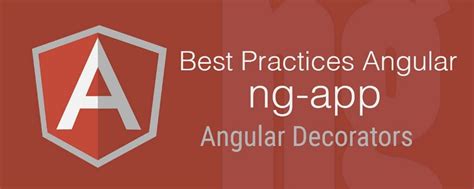 Implementing Custom Component Decorator In Angular Hackernoon