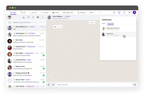 What Are Whatsapp Polls Explore The Benefits And Best Practices Cooby