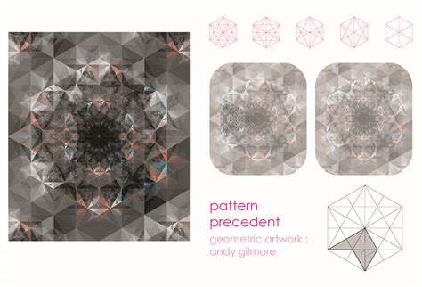 Inter Dependent Modulation In Aerospace Architecture Peiwei Zhang