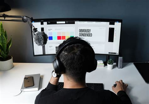 Hiring A Graphic Designer In London The Definitive Gude