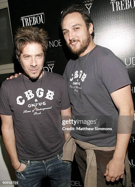 367 Ken Quinn Photos And High Res Pictures Getty Images