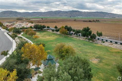 San Jacinto Ca City Guide About Living In San Jacinto