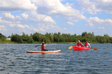 Cotswold Water Park Hire South Cerney лучшие советы перед посещением