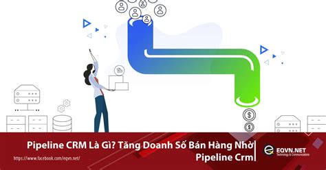 Pipeline Crm
