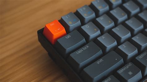 5 Funções Que A Tecla Tab Do Teclado Pode Fazer No Windows Canaltech