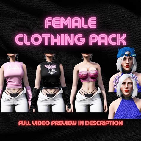 Fivem Sex Script Etsy