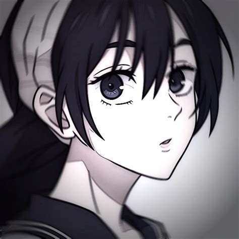 Pin By Tt On Anime Expressions Anime Films Aesthetic Anime